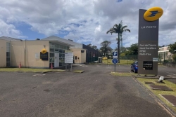 Grève à La Poste : le conflit toujours dans l’impasse avant la décision ...
